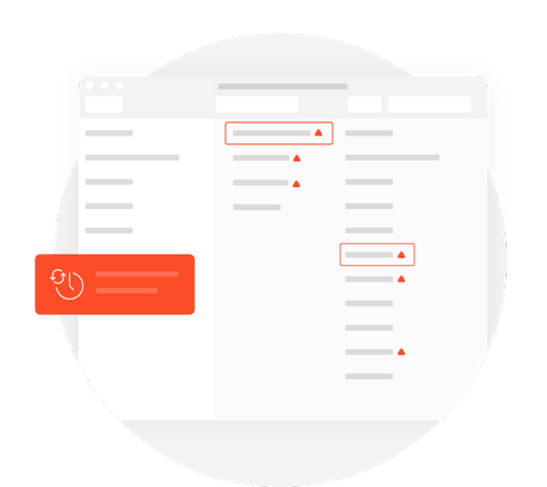 nuutok | Business Continuity Disaster Recovery - Secure Network Access ...